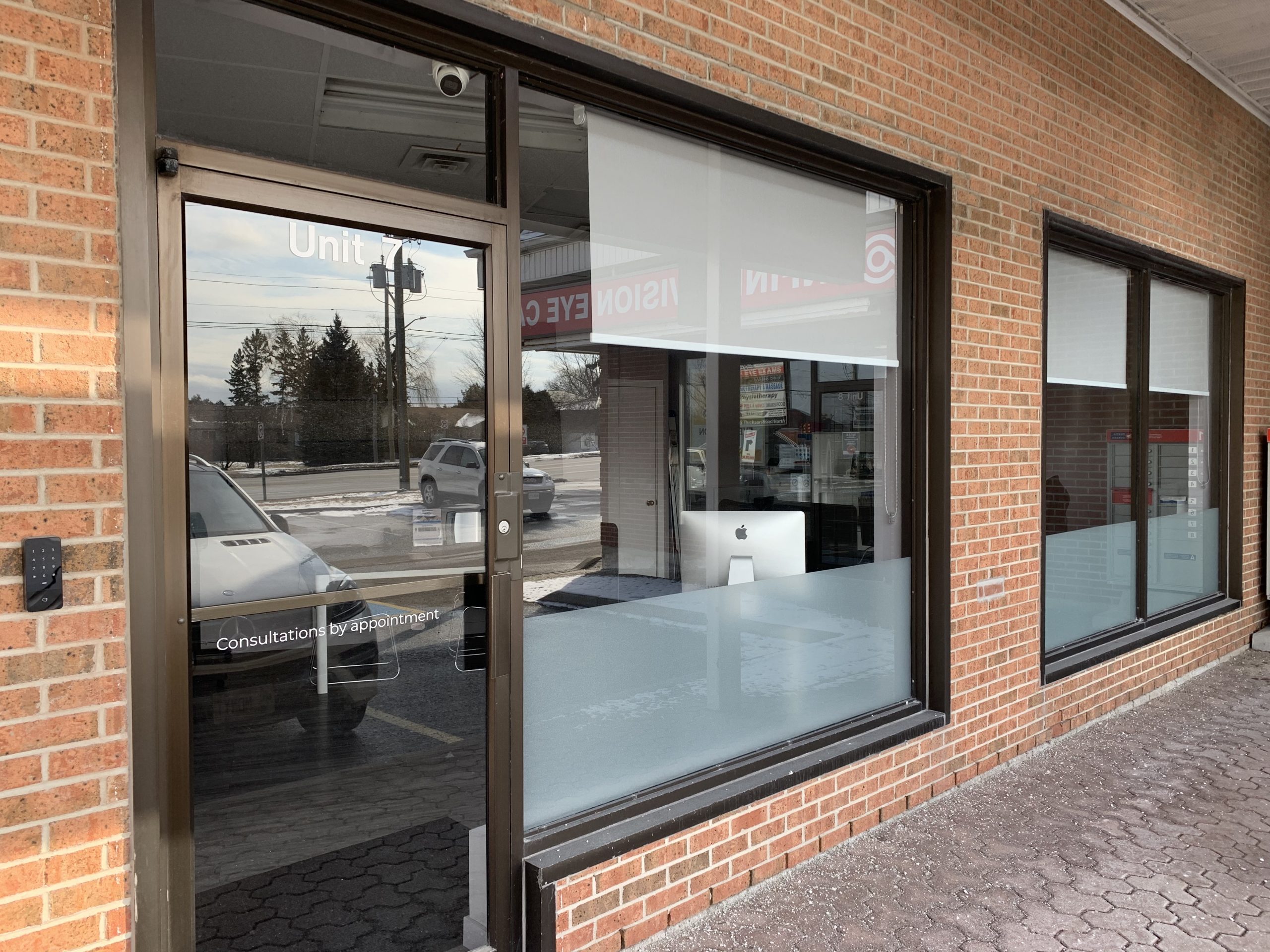 About - Visionz Architectural Products - Architectural Products ...